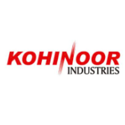 ☑️Kohinoor Industries — Supplier from Pakistan, experience with WB — Health, Industry, Commerce ...