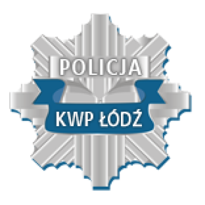 Provincial Police Headquarters in Lodz (Poland) — Government Body from ...