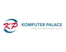 ☑️Komputer Palace — Consulting Organization from Bhutan, experience ...