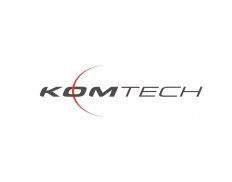 ☑️Komtech — Supplier from Poland, experience with EC, WB — ICT ...