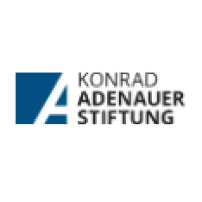 Konrad Adenauer Stiftung (Namibia) — Government Body from Namibia ...