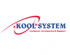 ☑️Kool System — Consulting Organization from Grenada, experience with ...