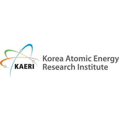 ☑️Korea Atomic Energy Research Institute (KAERI) — Consulting ...