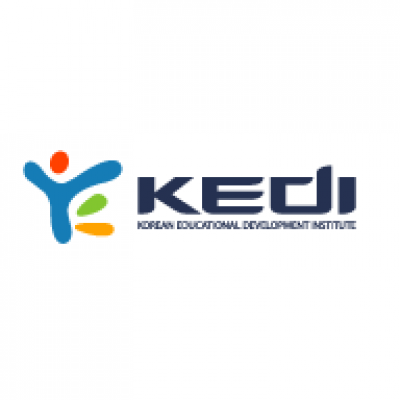 ☑️Korean Educational Development Institute — Consulting Organization ...