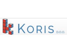 ☑️Mission-x Ltd — Consulting Organization from UK, experience with ...