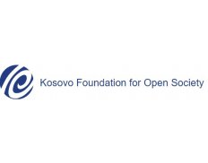 ☑️KFOS - Kosovo Foundation for Open Society — NGO from Kosovo ...