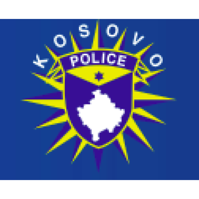 Kosovo Police — Government Body from Kosovo — Public Administration ...