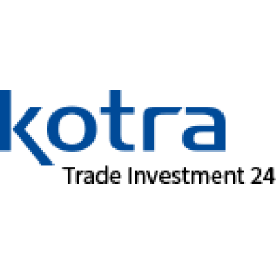 ☑️KOTRA (Bangladesh) — Consulting Organization from Bangladesh — Macro ...