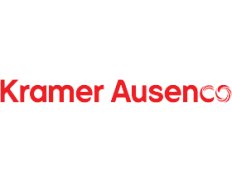 ☑️Kramer Ausenco Vanuatu — Consulting Organization,Engineering Firm ...
