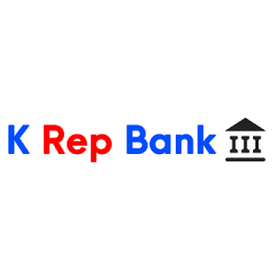 ☑️KREP Bank — Banks (National and Private) from Kenya — Financial ...