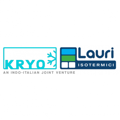 ☑️Kryo Containers Pvt Ltd — Supplier from India, experience with WB ...