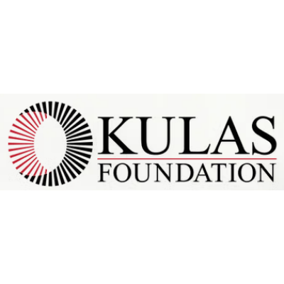 Closed grant — The Kula Foundation Community Resilience Fund 2026 — for ...