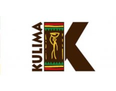 ☑️KULIMA — NGO from Mozambique, experience with WB — Civil Society ...