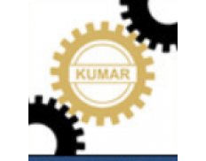 ☑️Kumar Metal Industries PVT. Ltd (KMIPL) — Consulting Organization ...