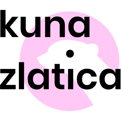 ☑️Kuna Zlatica — Other from Croatia — Design sector — DevelopmentAid