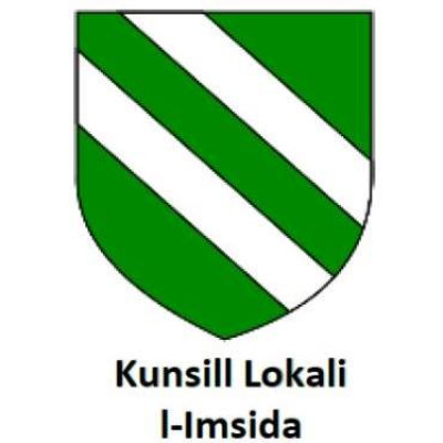 Forbidden DevelopmentAid