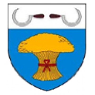 ☑️Kunsill Lokall Ta'sannat / Ta’ Sannat Local Council — Government ...