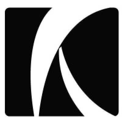 ☑️Kwanza Infrastructure Group — Consulting Organization from Uganda ...