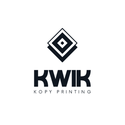 ☑️Kwik Kopy Printing — Other from South Africa — Printing sector ...
