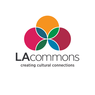 Job position for Manager, Accounting and Grant […] (Contract, 12 months ...