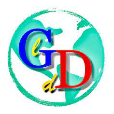 ☑️la Generation de Demain — NGO from France, experience with EC ...