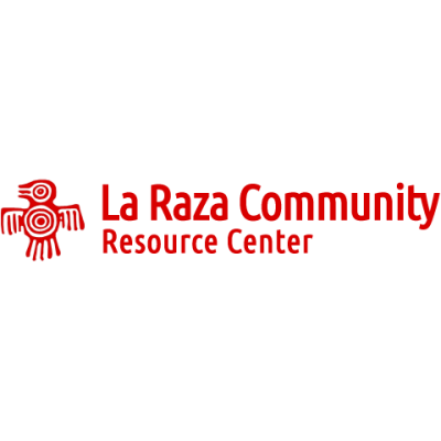 ☑️La Raza Community Resource Center — NGO from USA — Social Development ...