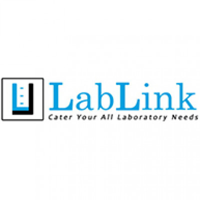 ☑️Lab Link (Pvt) Ltd. - LabLink — Supplier from Sri Lanka, experience ...