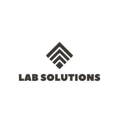☑️LAB Solutions — Supplier from Sierra Leone — Health, Laboratory ...