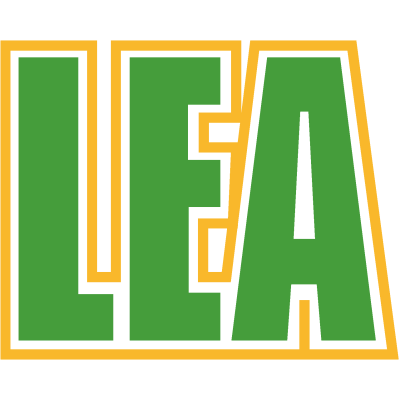 ☑️LABEF - Laboratoire de Biomathématiques et d'Estimations Forestières ...