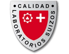 ☑️Laboratorios Suizos S.A. de C.V. — Consulting Organization from El ...