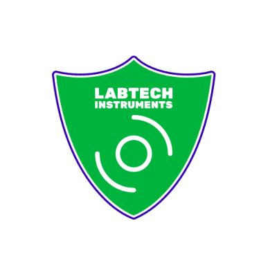☑️Labtech Instruments — Supplier from India, experience with WB ...
