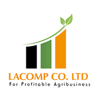 ☑️LACOMP Co Ltd — Consulting Organization from Kenya — Agriculture ...