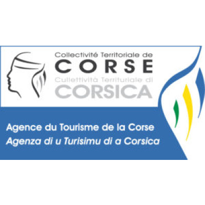 ☑️ATC - Agence du Tourisme de la Corse (Corsica Tourism Agency) — Consulting Organization from ...