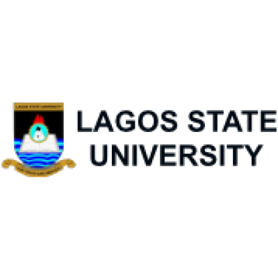 ☑️Lagos State University — Academic Institution from Nigeria ...