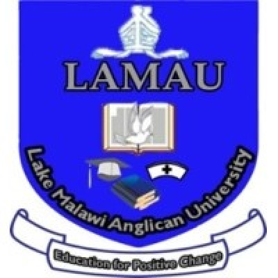 ☑️LAMAU - Lake Malawi Anglican University — Academic Institution from ...