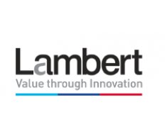 ☑️ELI ERIC - Extreme Light Infrastructure ERIC — Consulting Organization from Czech Republic ...