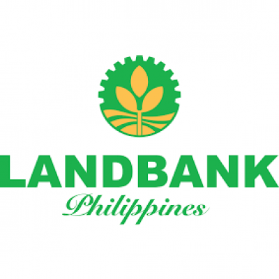 ☑️Land Bank of the Philippines (LANDBANK) — Government Agency from the ...