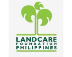 ☑️Landcare Foundation of the Philippines, Inc (LFPI) — NGO from the ...