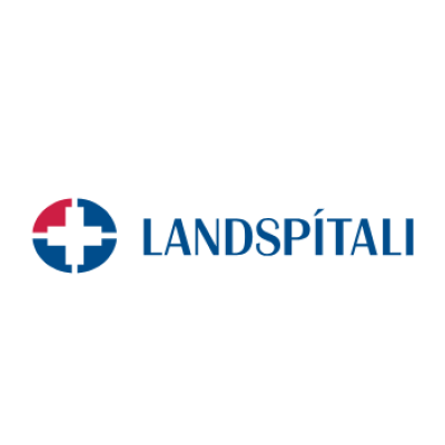 ☑️Landspitali- The National University Hospital of Iceland — Consulting ...