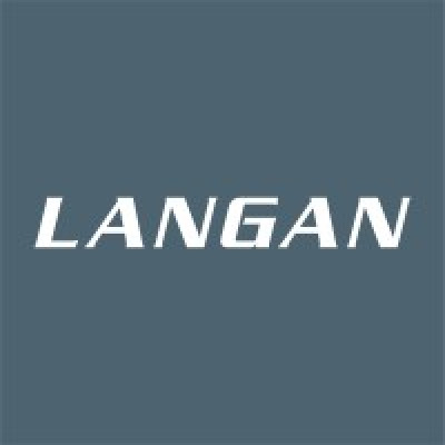☑️Langan Engineering Inc. — Engineering Firm from USA — Architecture ...