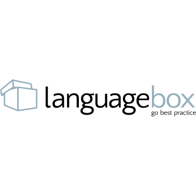 ☑️Language Box — Consulting Organization from Switzerland ...