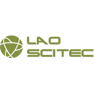 ☑️Lao Scitec Trading Import - Export Co., Ltd — Supplier from Laos ...