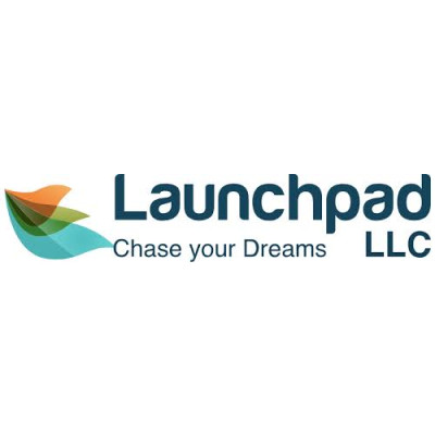 ☑️Launchpad LLC (Launchpad Learning Labs Pvt Ltd) — Consulting Organization from India ...