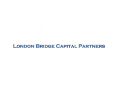 ☑️LBC - London Bridge Capital Partners — Consulting Organization from ...