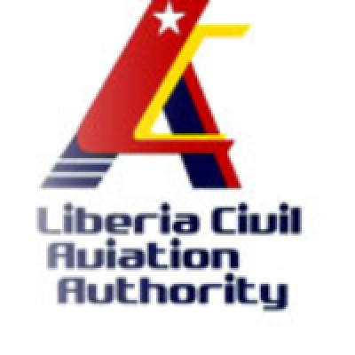 ☑️LCAA - Liberia Civil Aviation Authority — Government Agency from ...