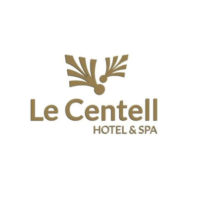 ☑️Le Centell Hotel & Spa — Other from Madagascar, experience with WB ...