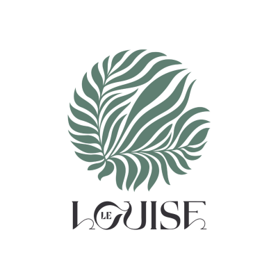 ☑️Le Louise Hotel Brussels - MGallery — Other from Belgium, experience ...