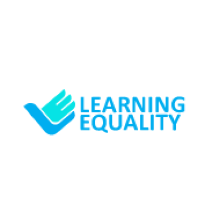 ☑️Learning Equality — NGO from USA, experience with WB, UNICEF, UNHCR — Education, Training ...