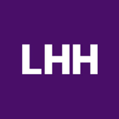 ☑️Lee Hecht Harrison GmbH — Consulting Organization from Germany, experience with ECB — Inst ...