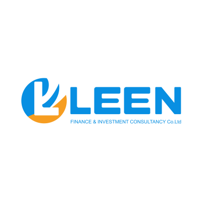 ☑️LEEN FOR DEVELOPMENT — NGO from Sudan — Advocacy, Agriculture, Anti ...